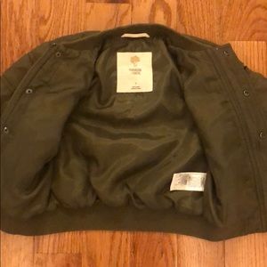 Tucker + Tate | Jackets & Coats | Tucker Tate Jacket | Poshmark